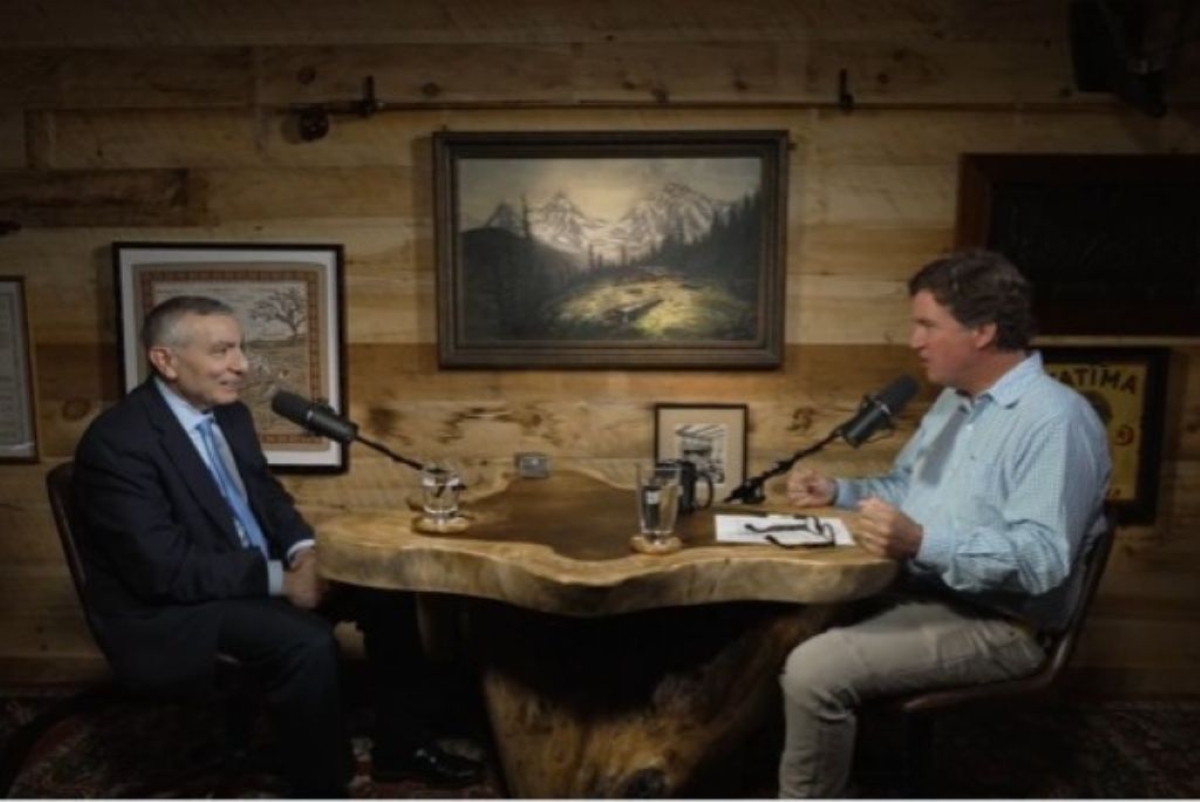 La Gran Muralla: El mayor símbolo de grandeza de la cultura tradicional ...